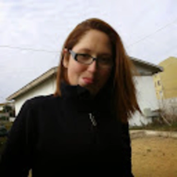 Romynna Carrasco | profe.social